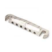 Bridges & Bridge Parts｜PRS Guitars