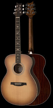 SE Acoustics | PRS Guitars