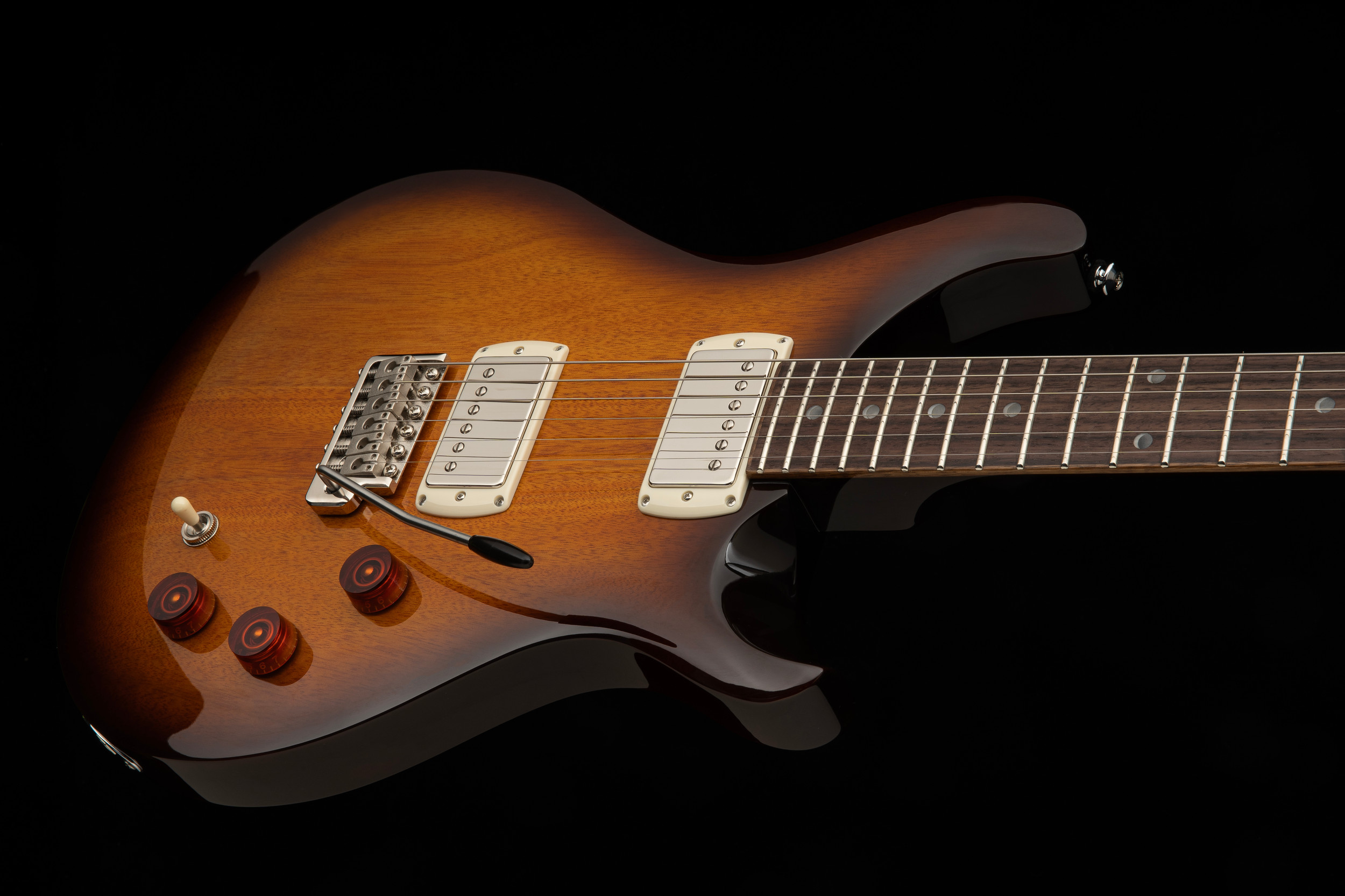 SE DGT Standard - 2026 | PRS Guitars Japan