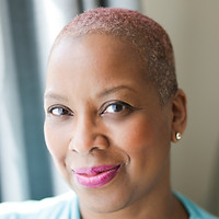 Re-UP! | Gaylene Gould Studio