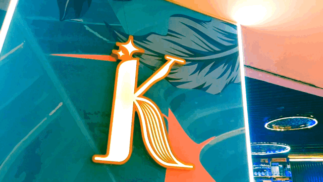 K.Star Stories | K.STAR