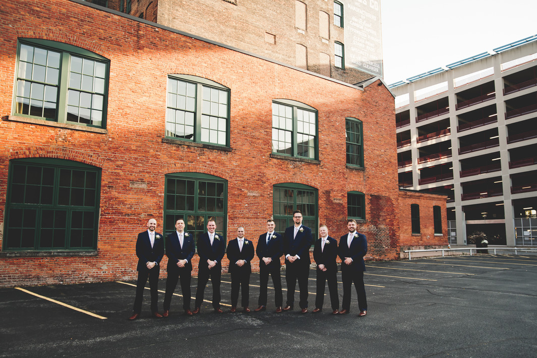 Jessica LK Photography|Rochester NY Photographer|Family Photographer