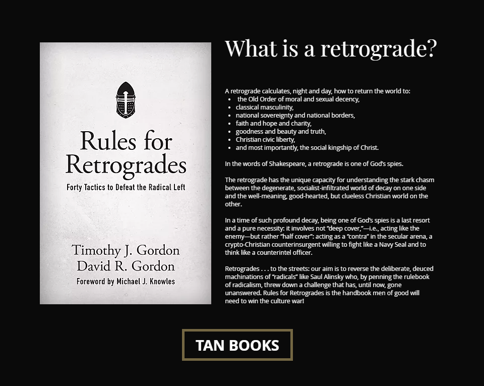 Publications | Timothy Gordon