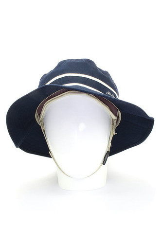 Sun Hat for Headsaver | Adaptive Clothing Au