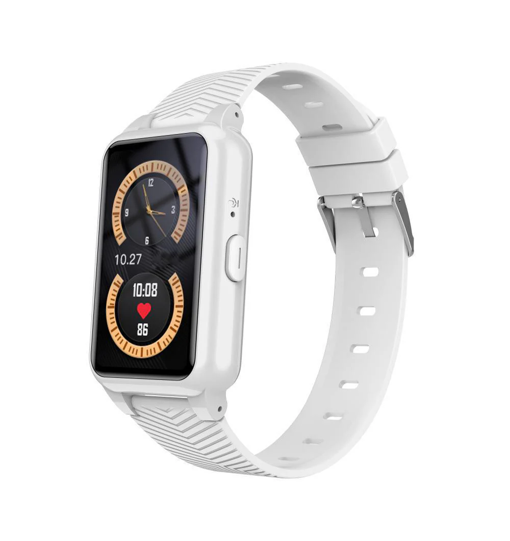 Medical & Fall Alert Watch | Adaptive Clothing Au