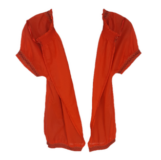 Adaptive Clothing Australia | Custom Adaptive Clothing for Disabled ...