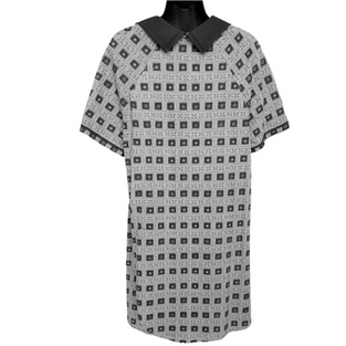 Adaptive Clothing Australia | Custom Adaptive Clothing for Disabled ...