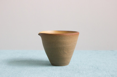 Sunshine Pitcher - Gong Dao Bei | Ketlee