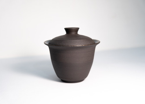 Stardust Gaiwan | Ketlee