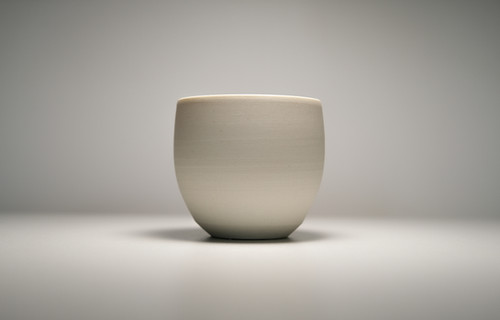 The Peony Cup | Ketlee