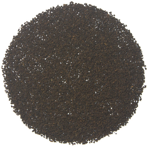 Valparai Single Origin CTC | Ketlee Single Origin CTC Milk Tea ...