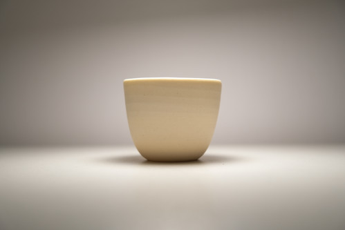 The Perfect Cup | Ketlee India