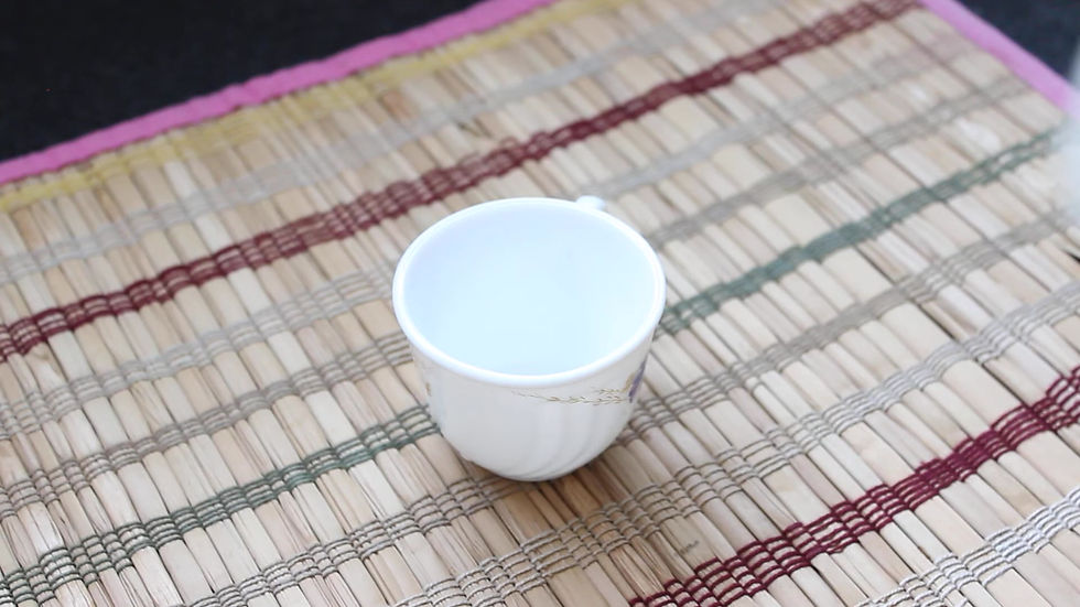 Ketlee | Indian Tea Shop | Worldwide Shipping