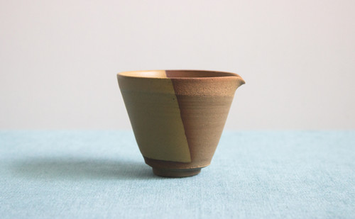 Sangam Pitcher | Ketlee