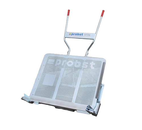ProBst VTK-V Block Cart | Daventry Tool Hire