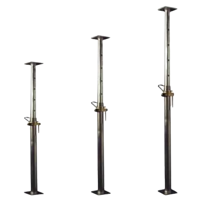 Acrow Props | Daventry Tool Hire