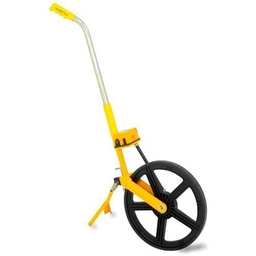 Trumeter 5000 Road Measuring Wheel | Daventry Tool Hire