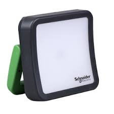 Thorsman LED Work Light | Daventry Tool Hire