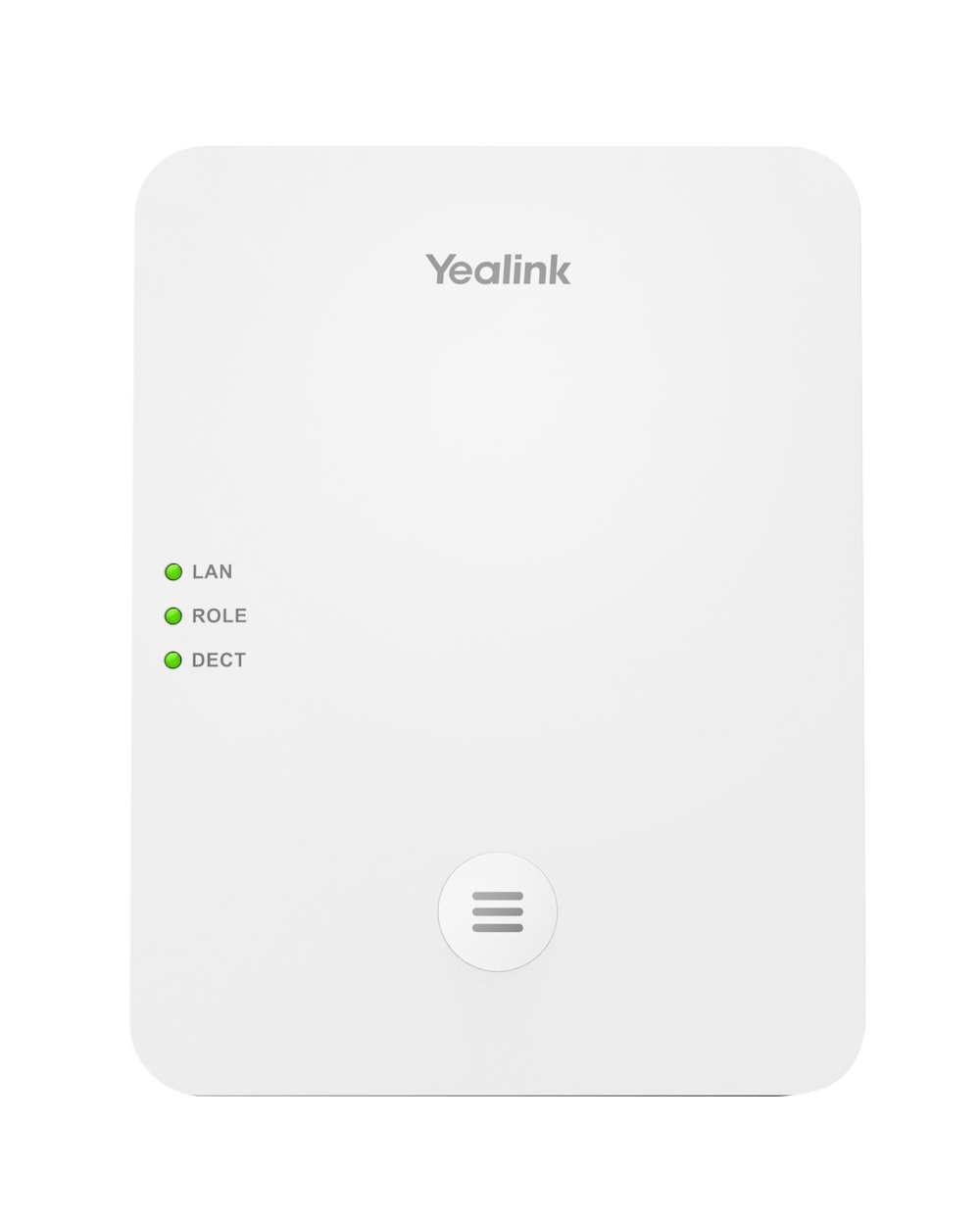 Cordless Phone Base and Stations Antennas | Connexium