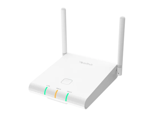 Cordless Phone Base and Stations Antennas | Connexium