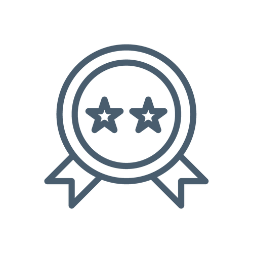 Silver Plan | Connexium