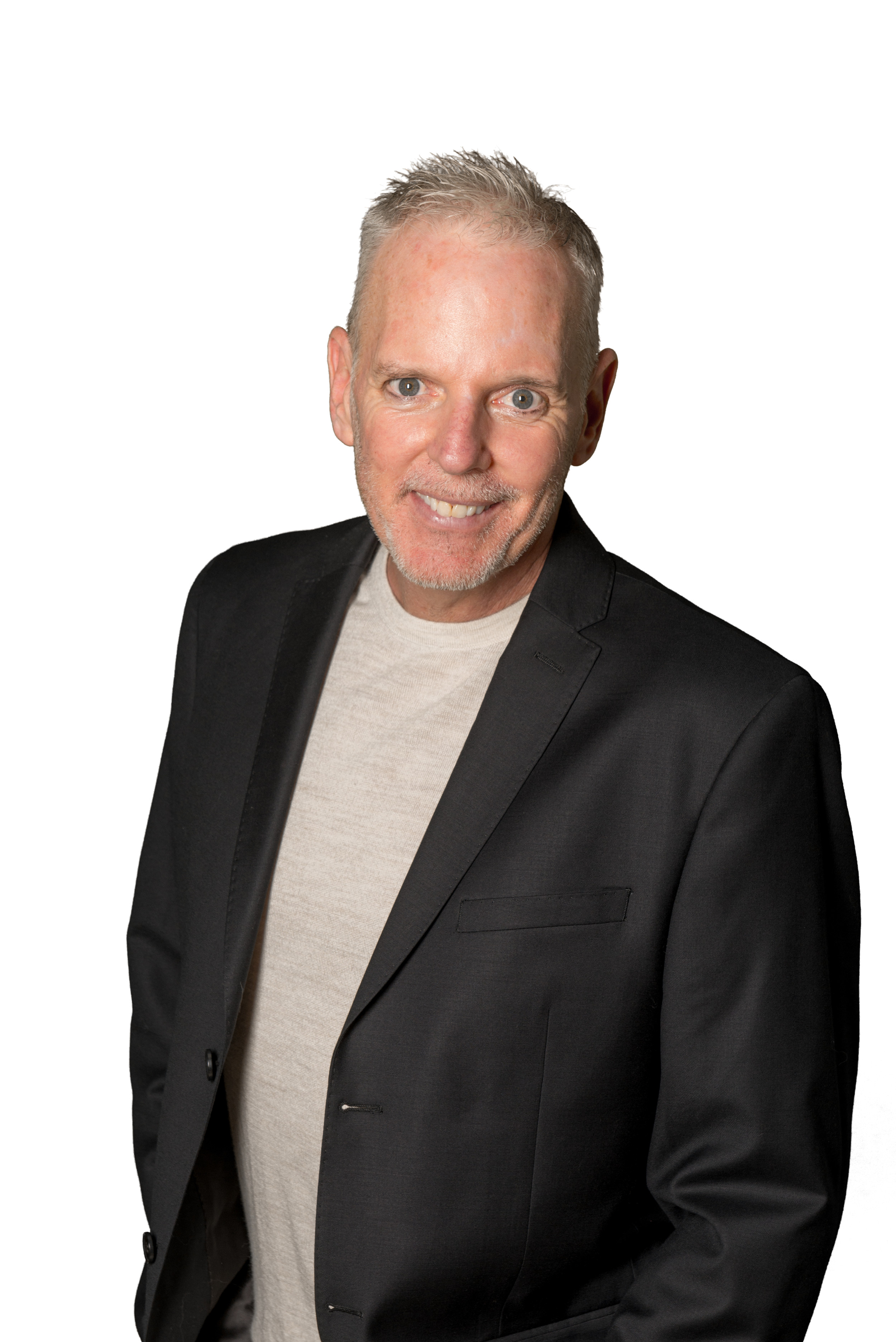 Hypnotherapy | JosephBennett.org