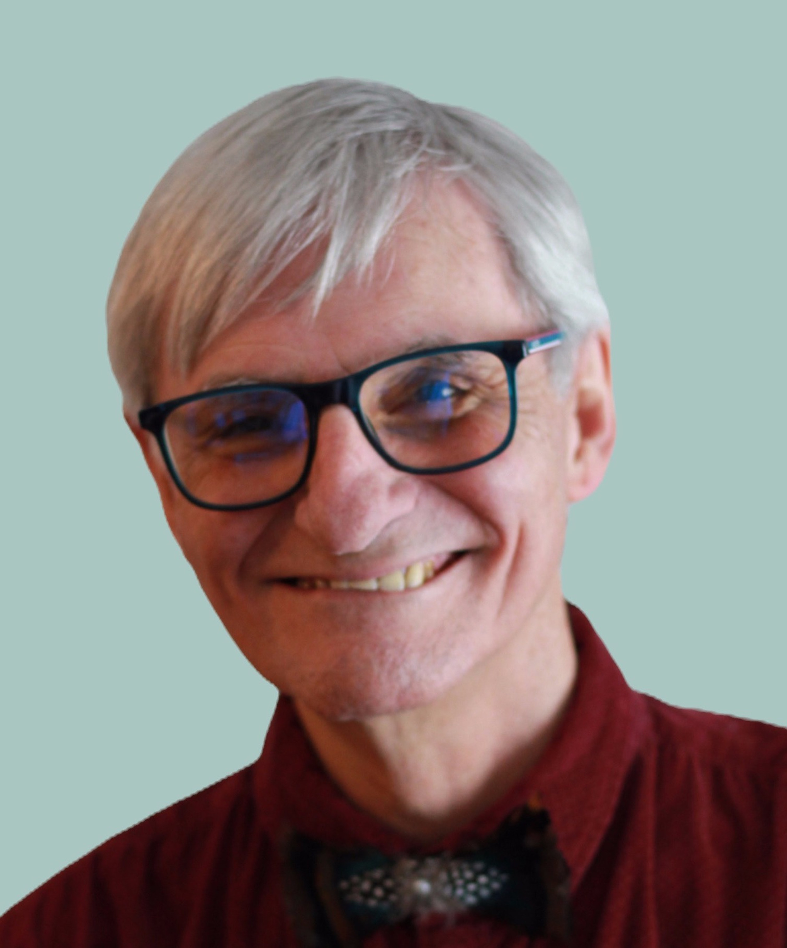 Marcel Arteau romans récits de vie aide médicale à mourir suicide ...