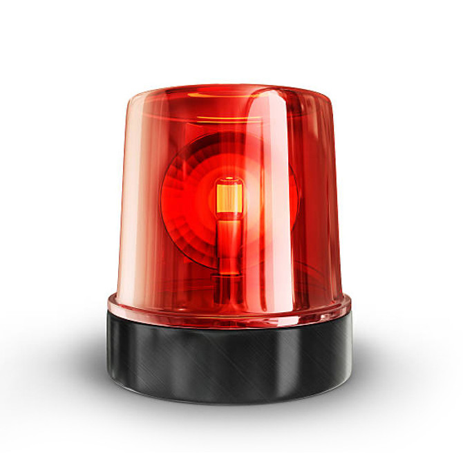 Maintenance Schemes and Repair Work | The HGV Doc