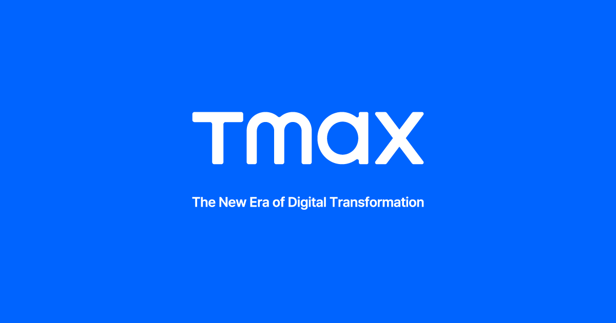 TmaxRG | Tmaxgroup Portal
