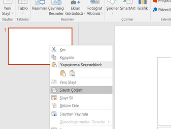 Microsoft Powerpoint