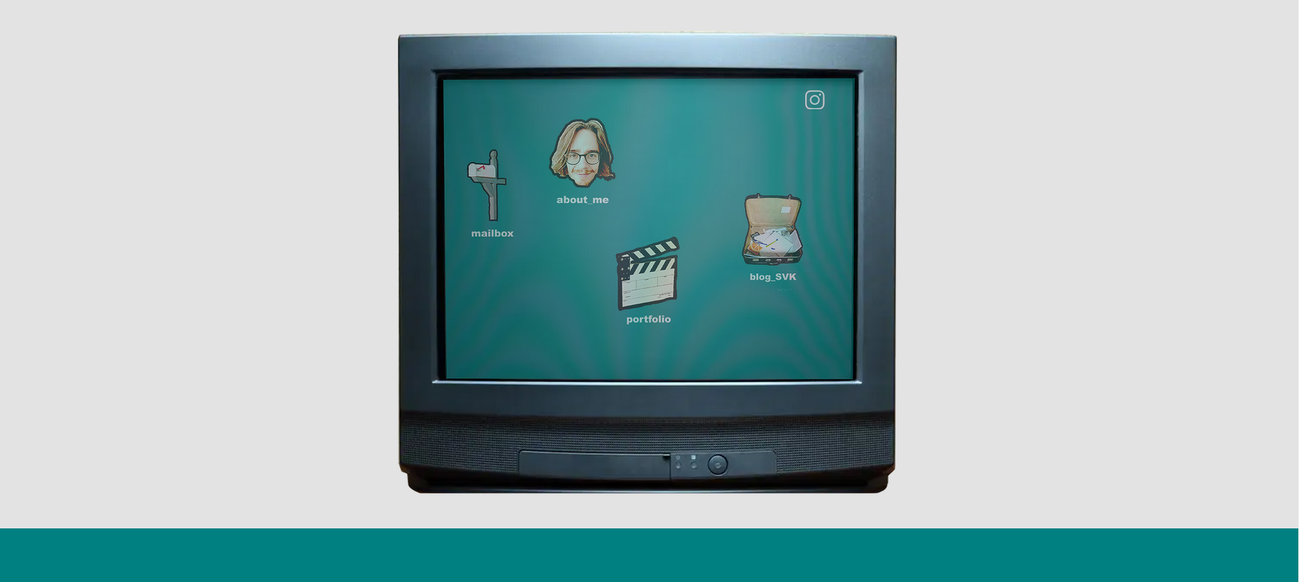 Home | Radovan Majer