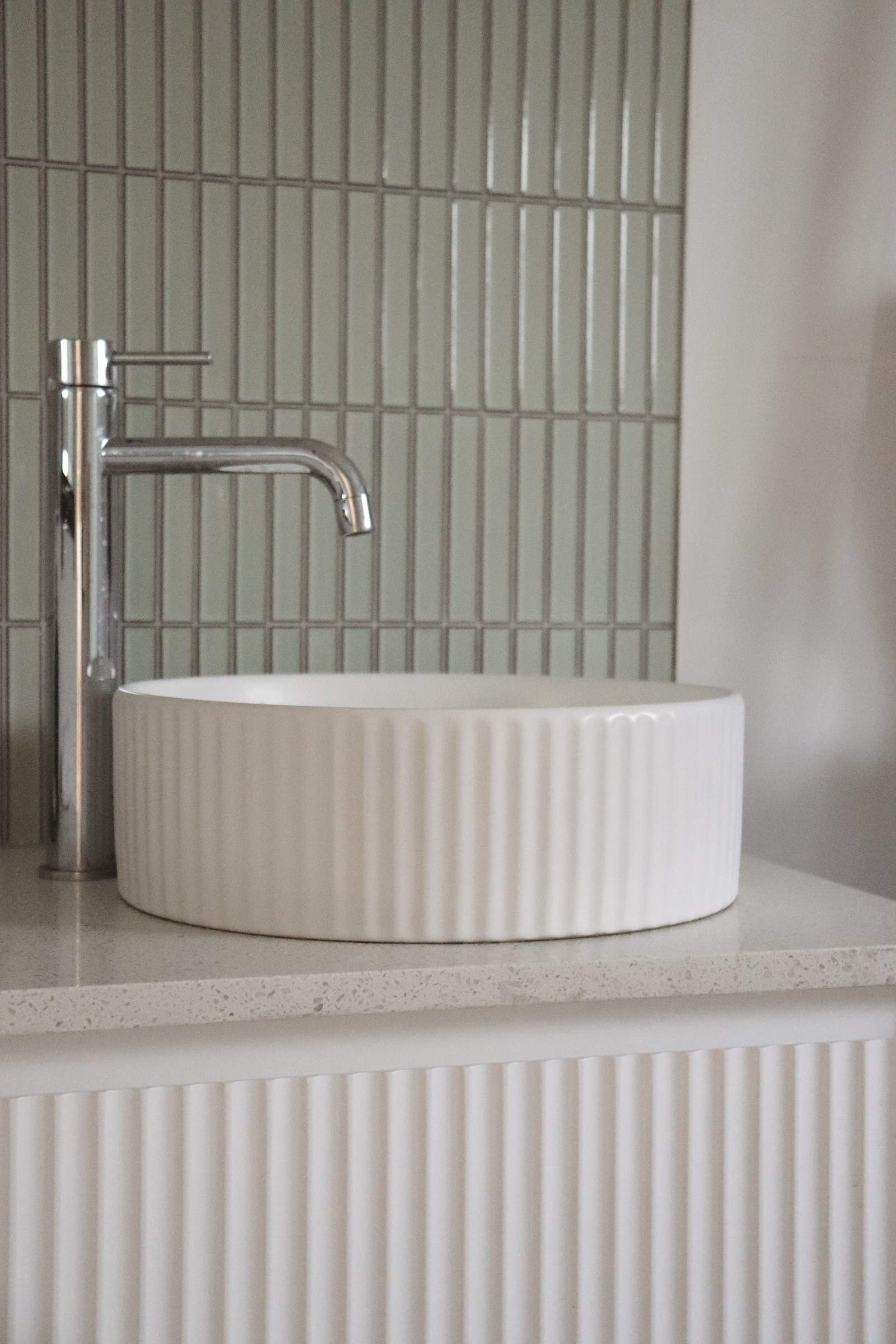 52 Thompson Street | EDM Building