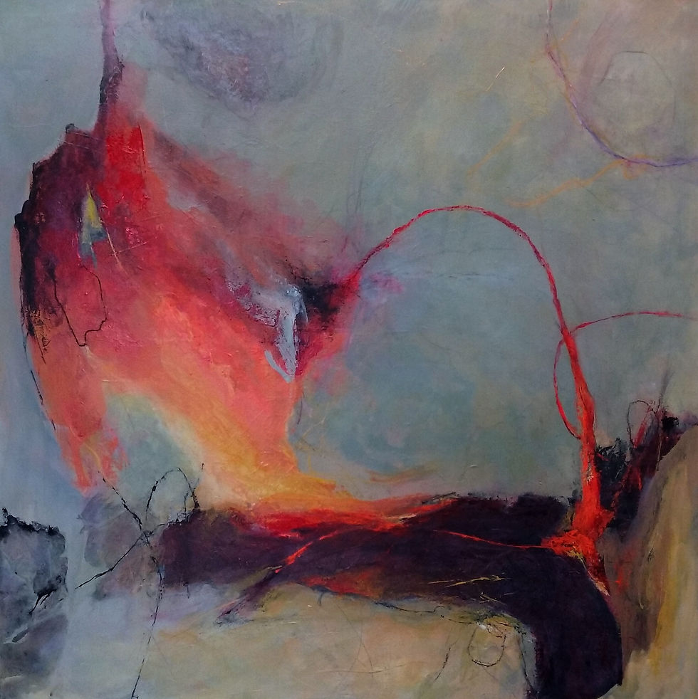 prints | doreen-mcneill-art