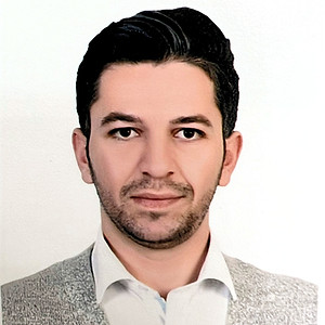 OUR TEAM | Edmaaj.com