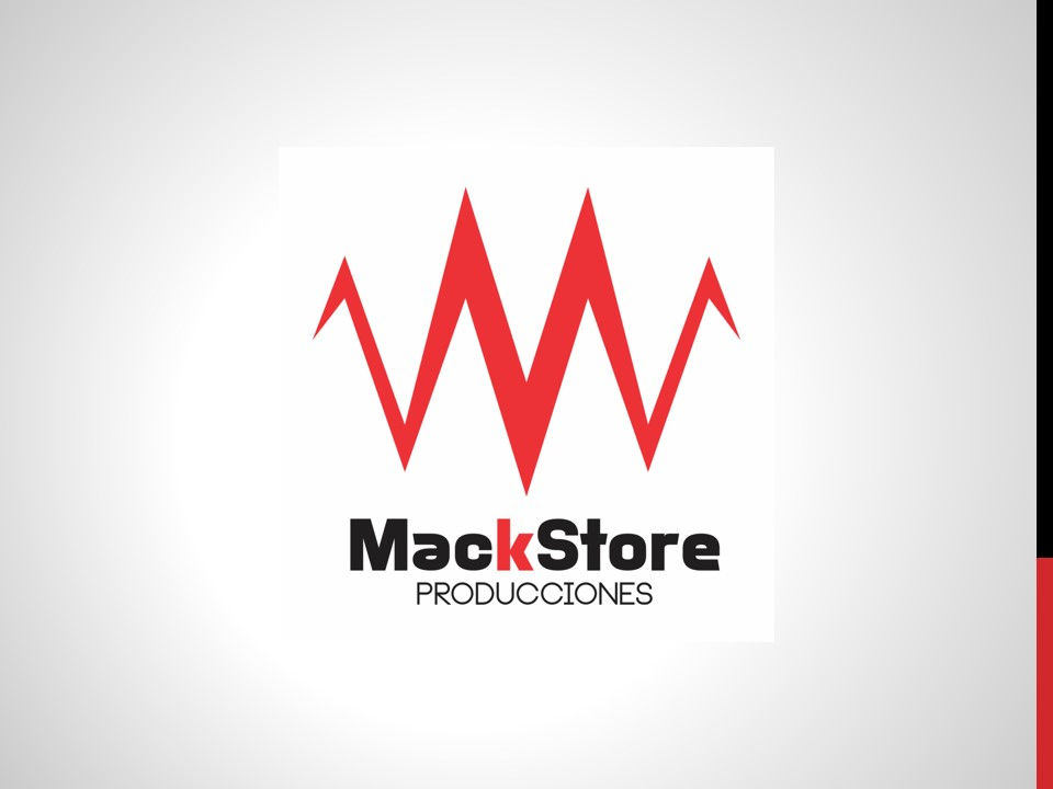 Servicios | mackstore