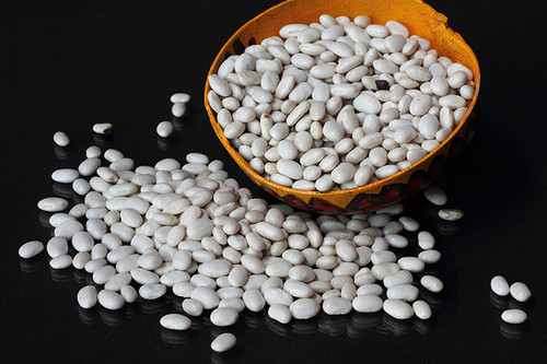 Frijol blanco libra | My Site