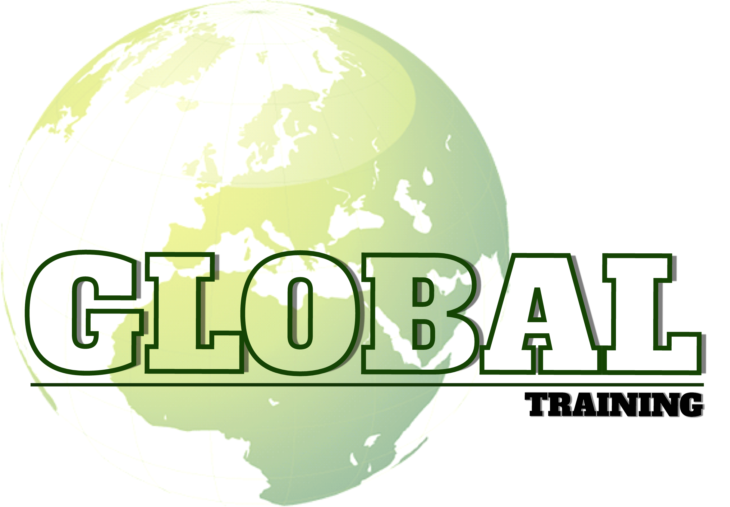 Global Wind Organisation | Žibininkai | Global Training