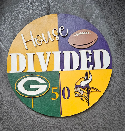 Simply Signs | Portage Craft Mall