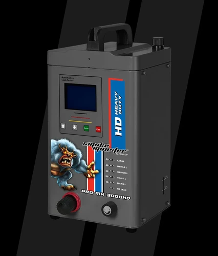 Heavy Duty PRO MX 3000HD | PSV Tools