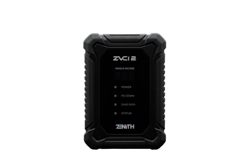 Featured Products | PSV Tools