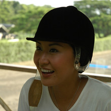 Toni Leviste Career Highlights