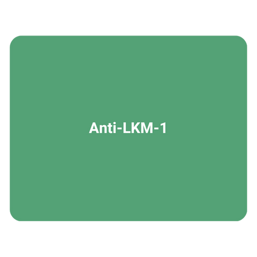 Anti-LKM 1 | LabSE
