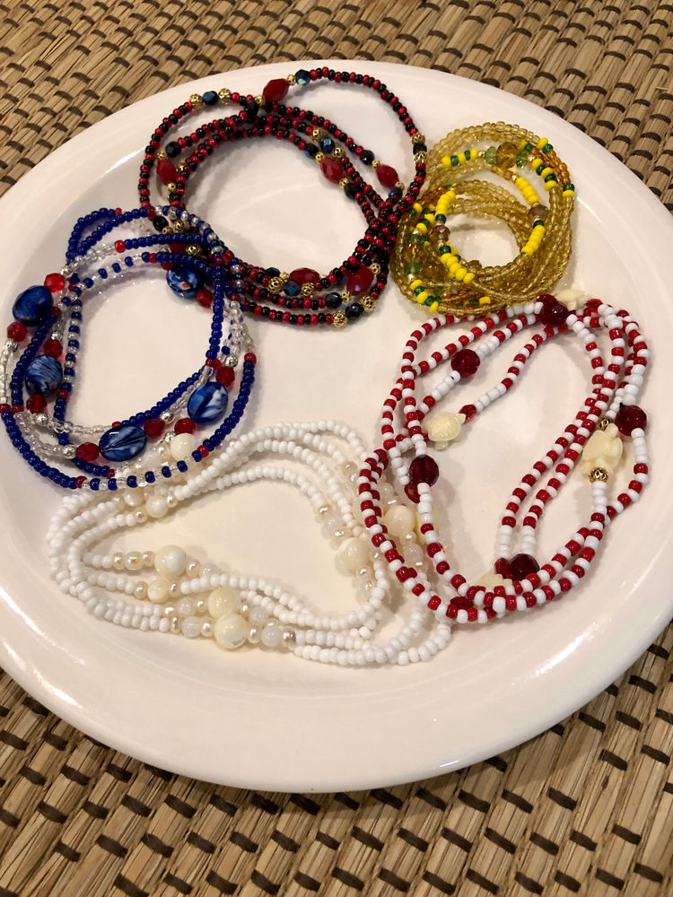 Lukumí 101: Considerations to enter an Ilé Orisha