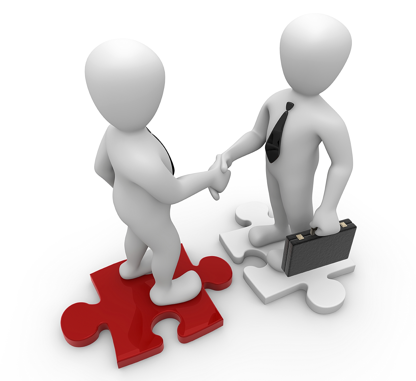 Réunions | Geraldine Events | France