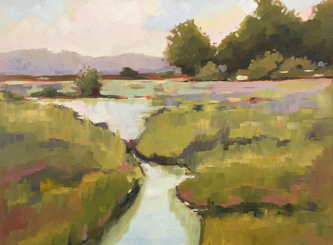 Home | Ratcliffe Art