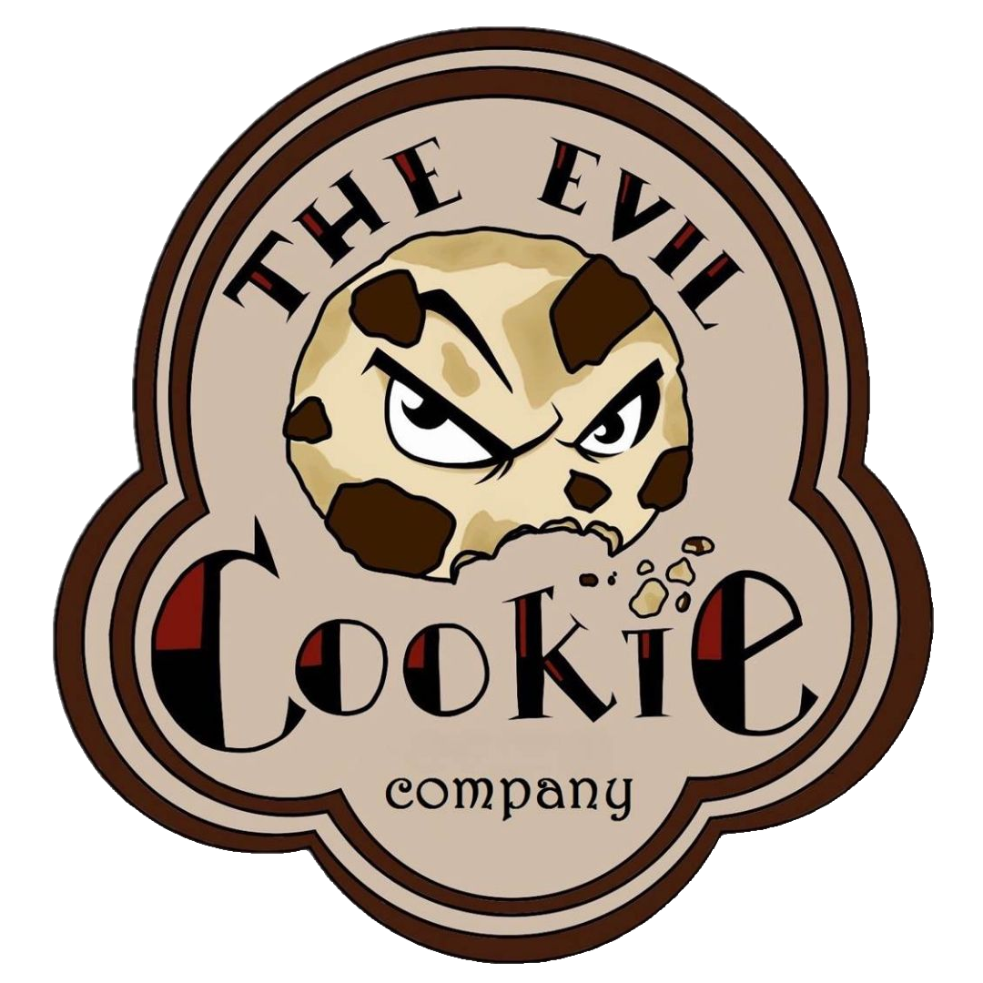 ASSORTMENTS | Evil Cookie Company
