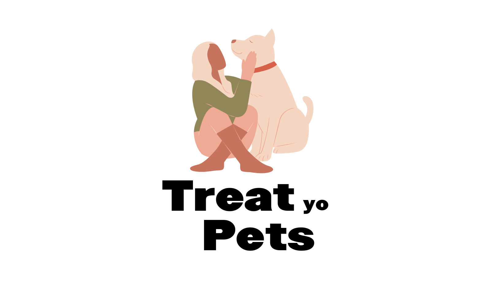 Treat Yo Pets LLC Overnight Pet Sitting treat-yo-pets-llc-overnight-pet-sitting