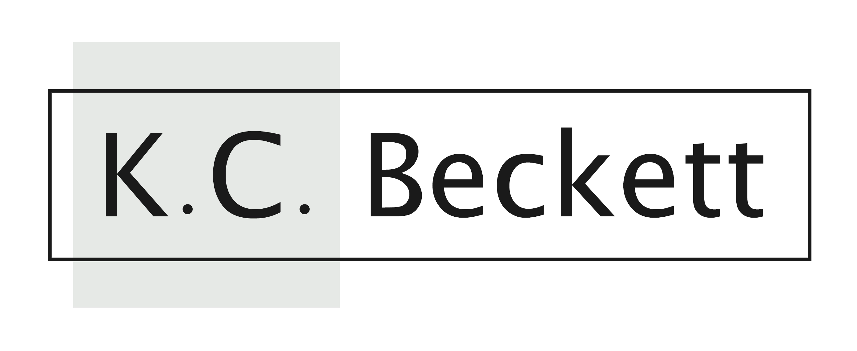 K.C. Beckett | Author of Young Adult Fantasy