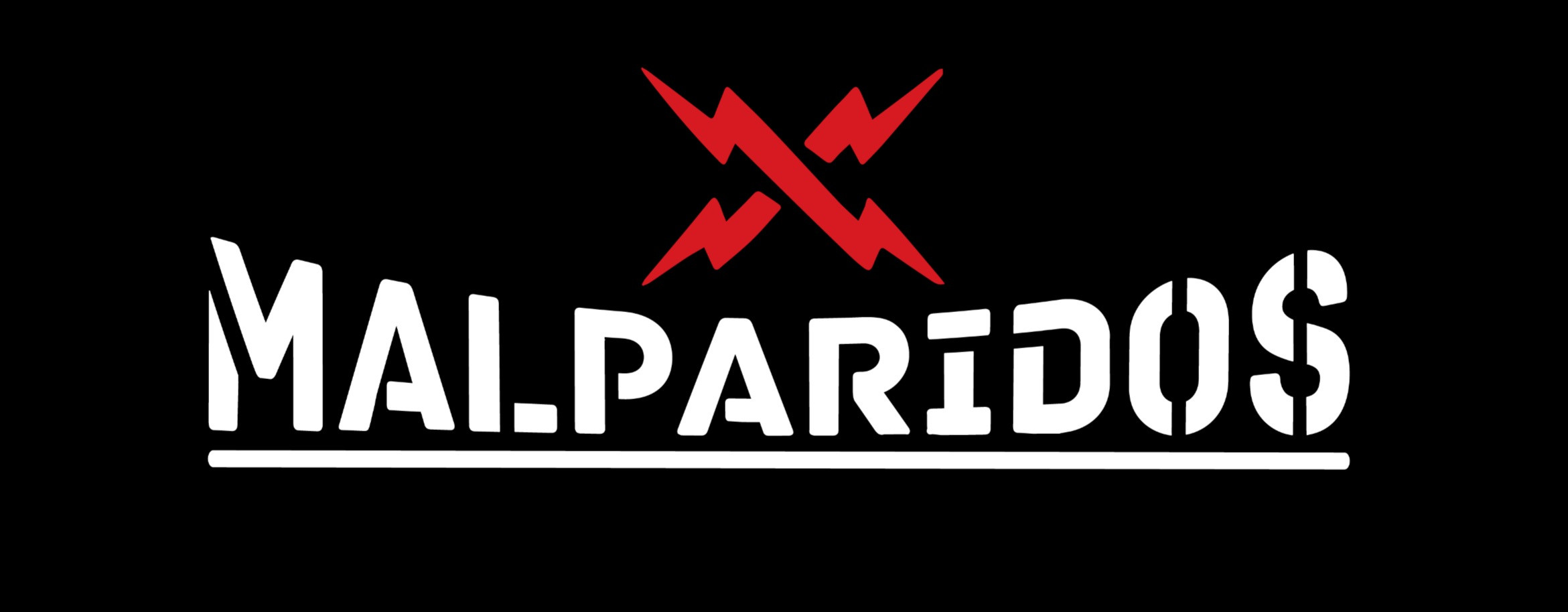 MPRDS MALPARIDOS EXHAUST SYSTEMS | Malparidos Sàrl Moto