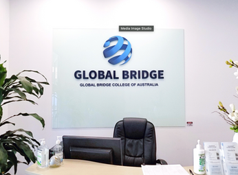 About Us | Global Bridge
